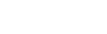 accessmedia.nz | Stream NZ Online Podcasts Free